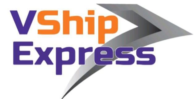 Managing & Tracking Your Shipments Is Easy Now - VShip Express Blogs